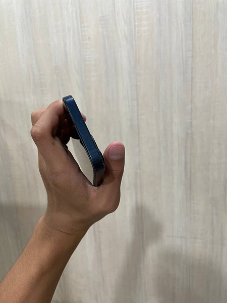 Iphone 13 full sotiladi