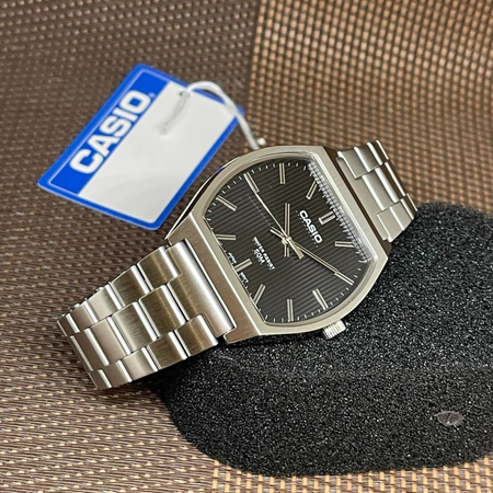 MTP-B140-1AVDFDI casio soat orginal soat padarka