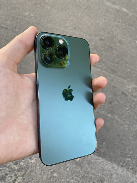 ,Iphone 13pro с гарантий