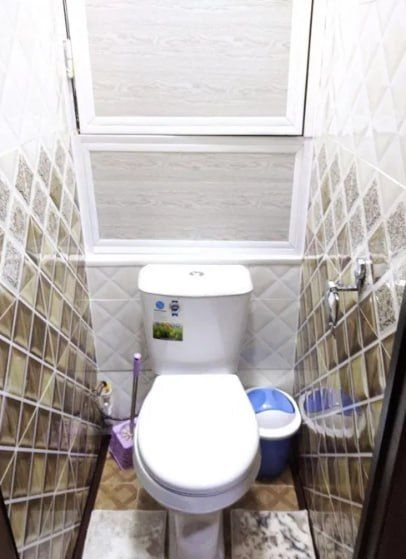 Чиланзар 14 квартал1 ком 4 этаж//4  36м²