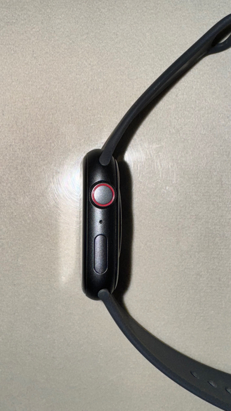 sotiladi Hello 3 pro+