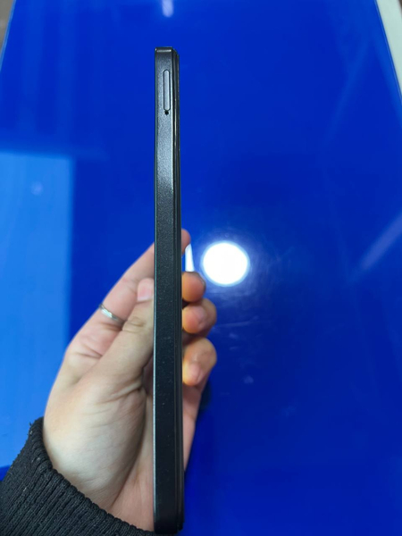 Redmi 13C sotiladi ideal