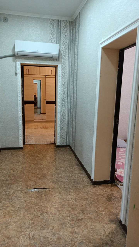 Срочно продается очень уютный домик ориентир махаля Беш-Бола