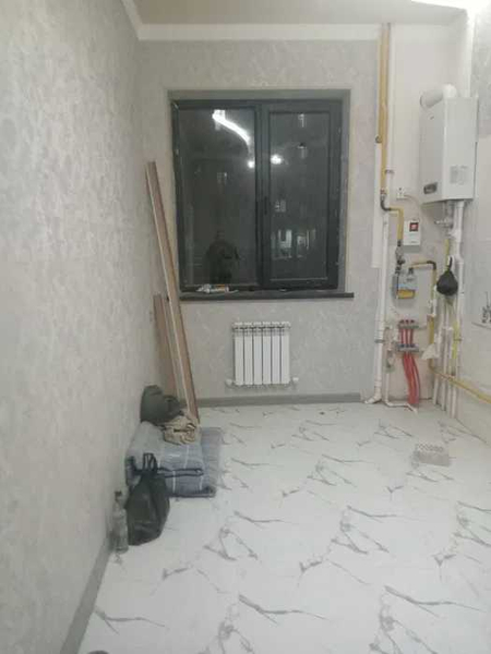 Срочно продаётся  Сергели 1