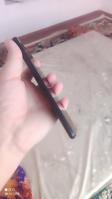Redmi 9 s 1 yil ishlatilgan rabochi