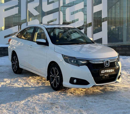 Honda Crider Halol nasiy savdo New Avto dan
