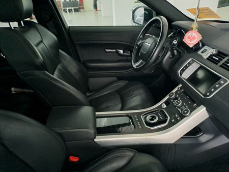 Dongfeng Xuan GS E1 Plus BENZIN Bekorchilar TEL QIMASIN!!!