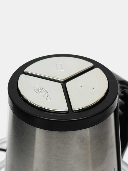 Чопер Bosch BS-888 2.5 L