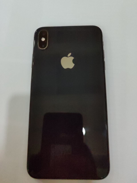 Sotiladi Iphone Xs Max