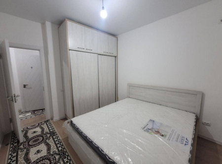 Ijaraga uy Yashnabod Maqtum quli kòchasi 2xona Navastiroyka