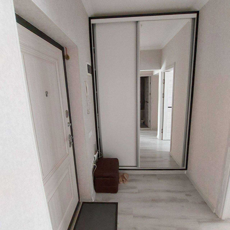 Продажа квартира Паркентский базар Максим Горький ID:063