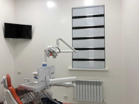 JALYUZI PARDALAR Samarqand viloyati buylab