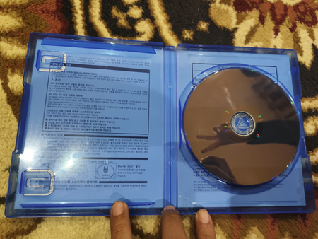 Ps4 pes2018 disk srochna sotiladi