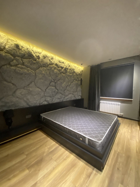 Яккасарой Dream House 3/2/9