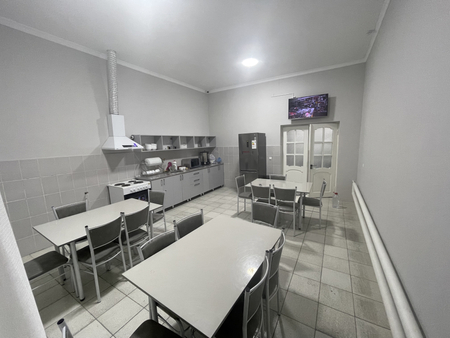 Арзон Hostel мехмонхона ҳамма шароит бор янги очилдик