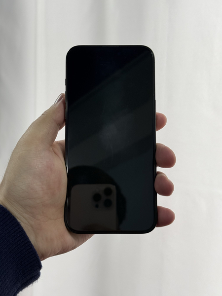 Iphone 15 pro max 256 gb sim