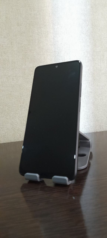 Redmi note 12 ideal