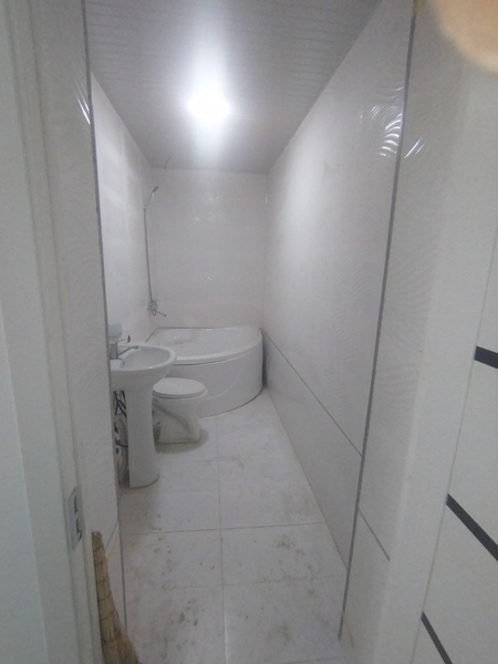 Nazarbekda katej sotiladi