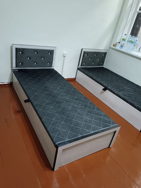Крават сандикли. 195га85 размери