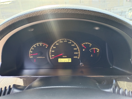 Chevrolet Gentra  Чевролет Жентра