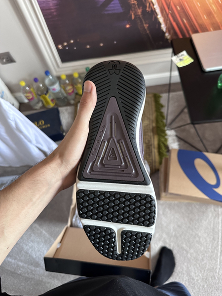 Кроссовки Under armor. Us 9.5 Original100%. Бесплатная доставка