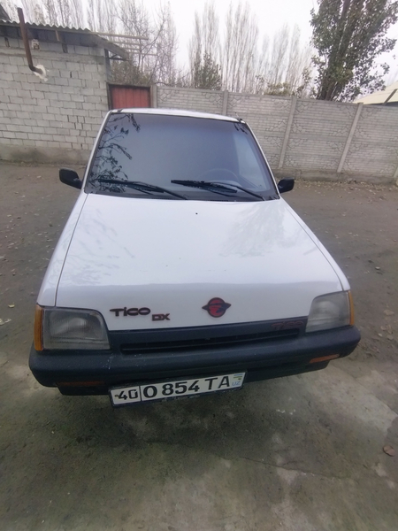 Tiko\\\' arzon tikoʻoʻp