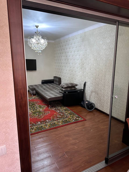Аренда Кивартира чилонзор район узбек филим