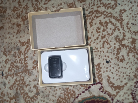 Gps treker для автомобилей мотоцикл итд