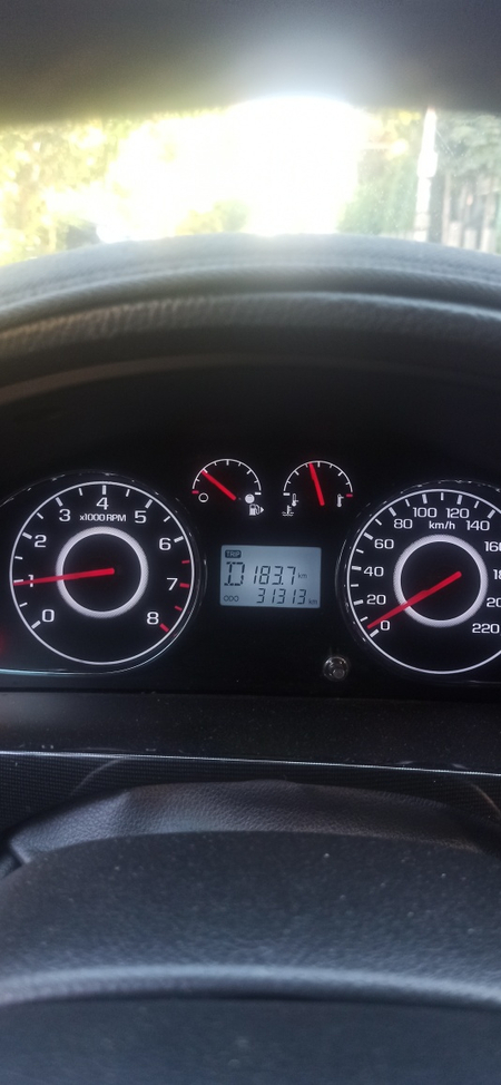 Gentra qora 2022 elegant + A/T