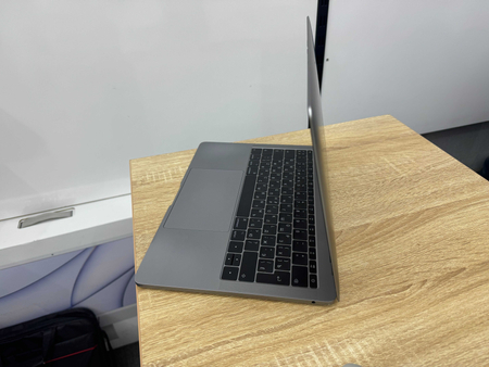 MacBook Pro 2010/2018