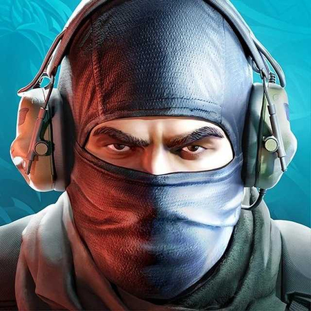 Дешёвый тренер по игре: stendoff 2. Оплата в конце.