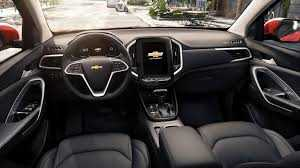 captiva Chevrolet arenda s vikipom yillik 14%