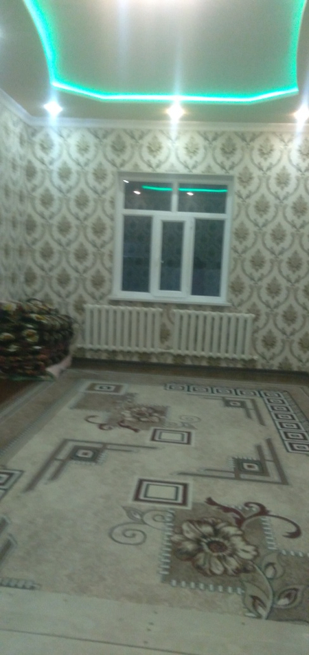 Ijara faqat qizlarga