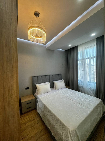 2в3/10/11 Юнусабад, Чинабад , ЖК Euro House,мебель и  техника