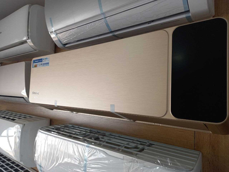 Sitronic 12 Gold Inverter (TEN)