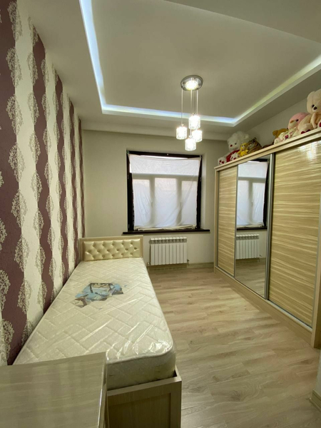 Mebel sochamiz yigamiz.Mebelshik.Разборка сборка мебели.Мебельщик.Груз