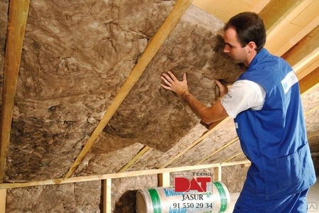 Knauf 037 , кнауф 037