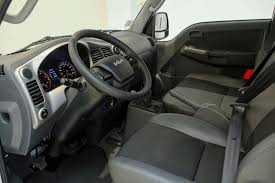 Arenda s vikopom Kia Bongo yillik 8%  shoshiling