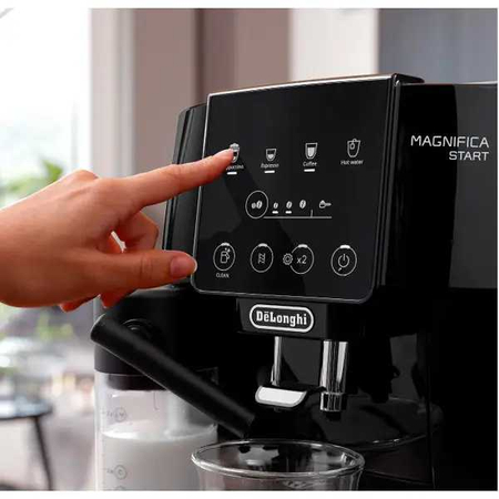 Delonghi кофемашины в широком ассортименте от ДИЛЕРА с гарантии