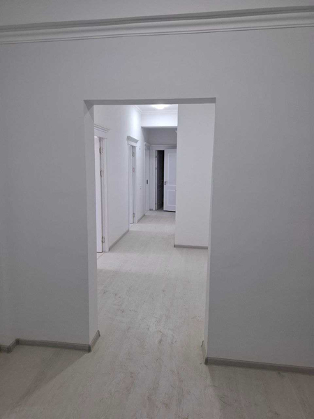 Квартира с ремонтом в ЖК Qorasuv Residence – 85,000$