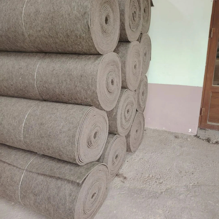 Kigiz namat voylok кигиз намат войлок