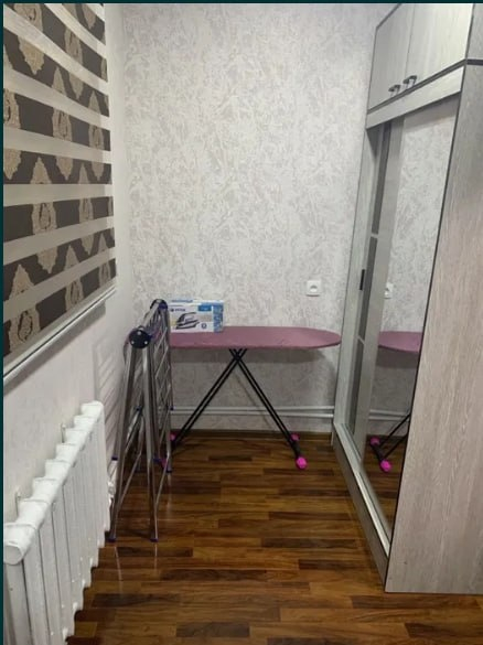 Караташ ПРОДАЮ 1в2/3/5 Медиа парк
