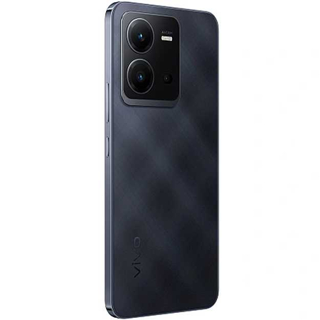 Srochno telefon sotiladi Vivo v 25 8/256 g