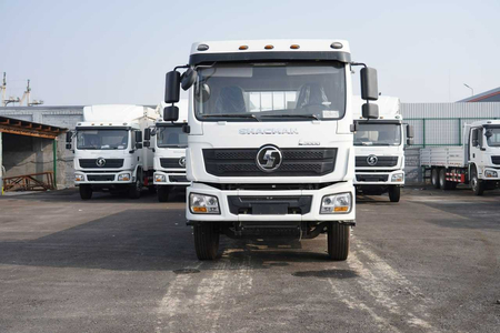 Shacman L3000-7,5метр бортовойлари сотувда тайёр. Нахт ва кредитга бор