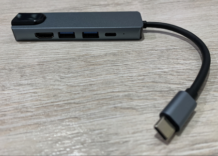 Macbook pro 2016 Touch bar, Touch ID