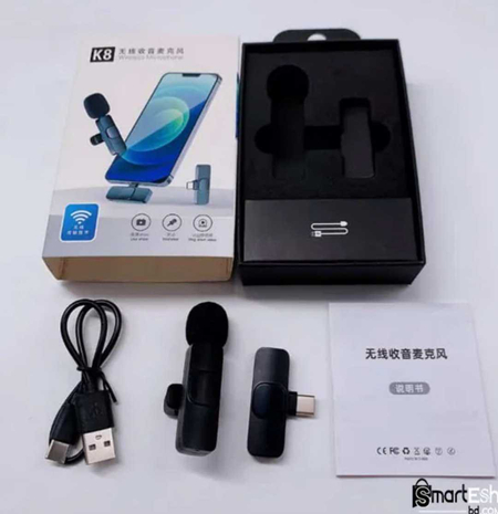 Telefon aksessuarlar