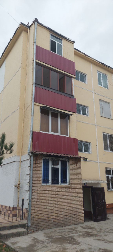 o’zimni uyimni sotaman narpay 11 dom