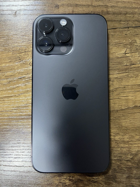 Iphone 14 max 128gb ZP/A
