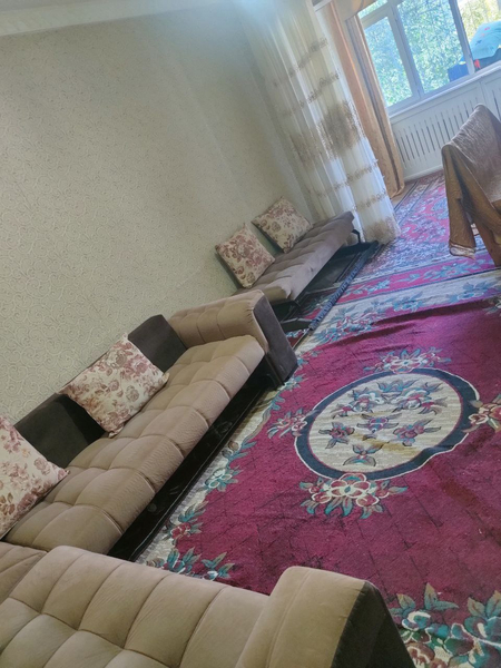 Аренда Квартира БезМаклер (55)