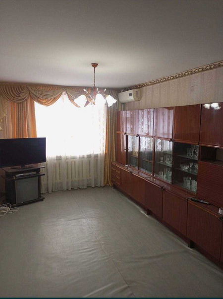 срочно продаётся квартира